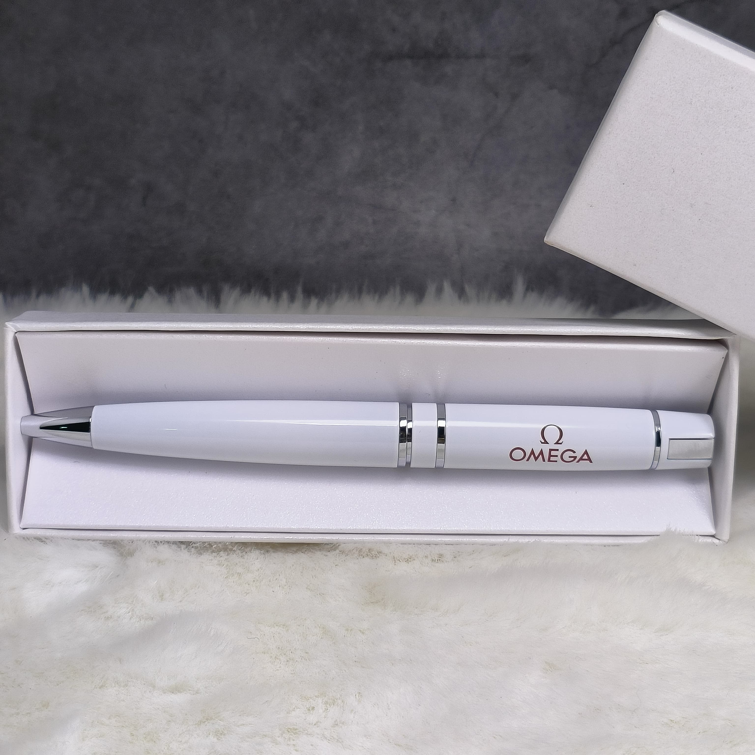 OMEGA PEN ORIGINAL - IDWX