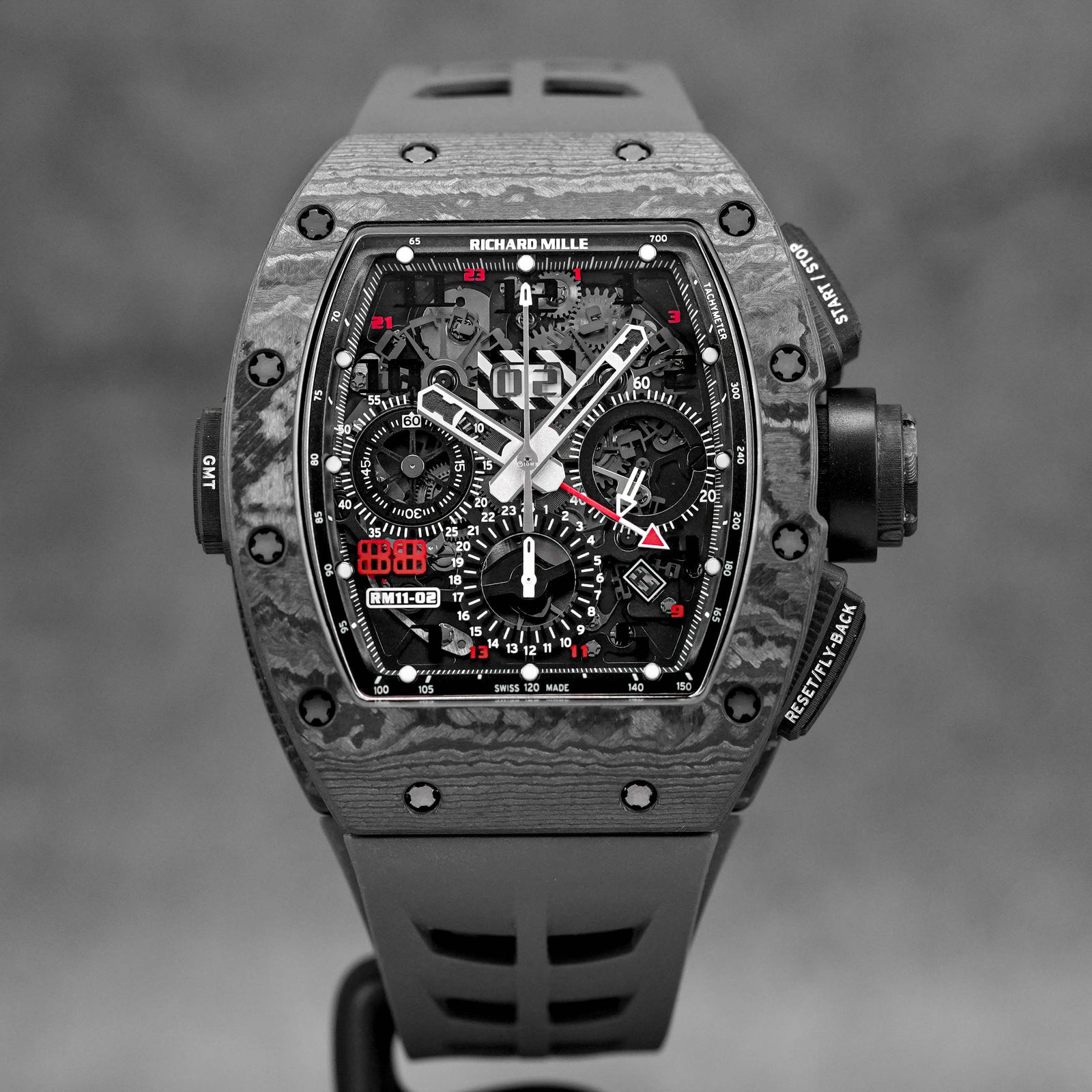 jam-tangan-richard-mille-original-idwx