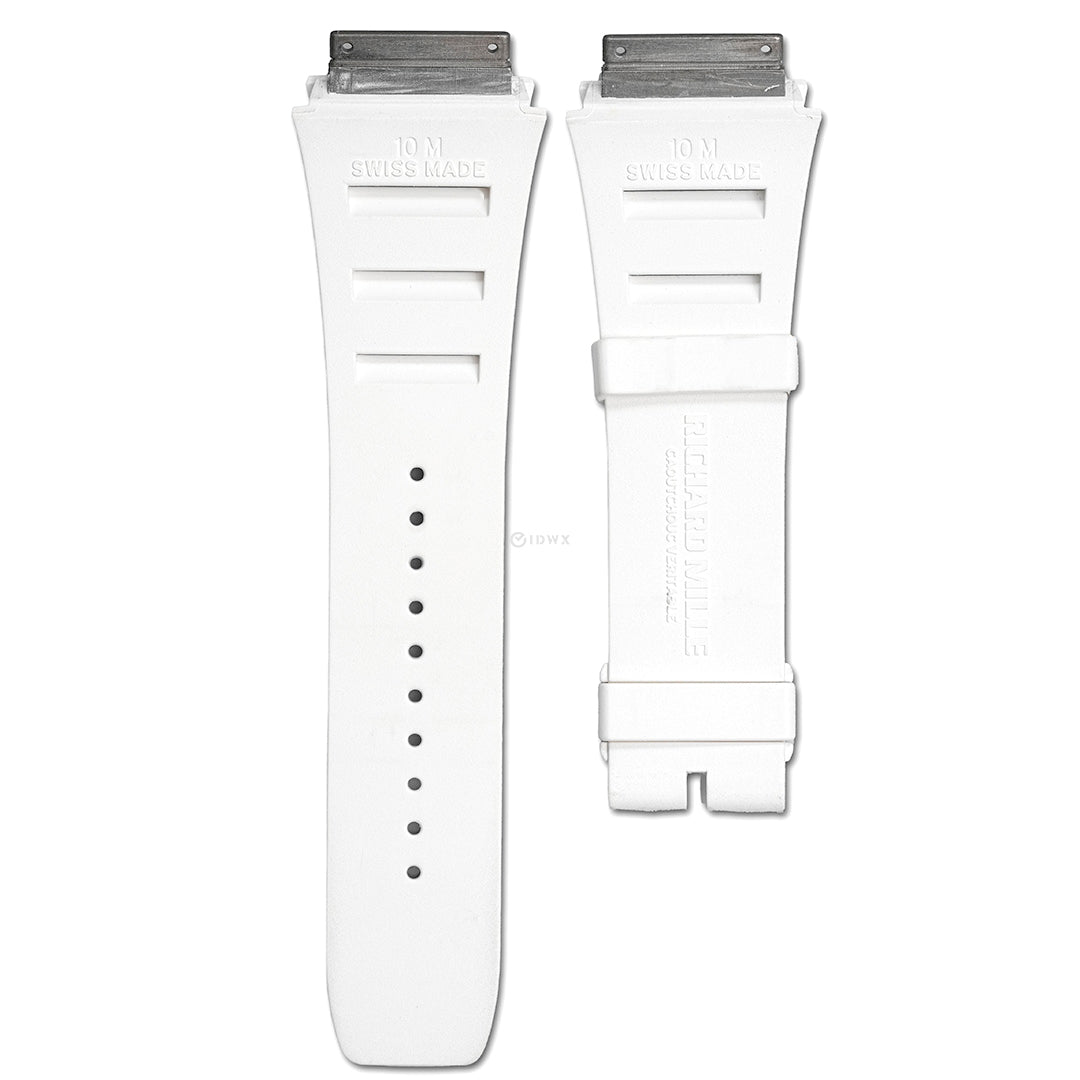 Watch Strap IDWX Watch Strap IDWX