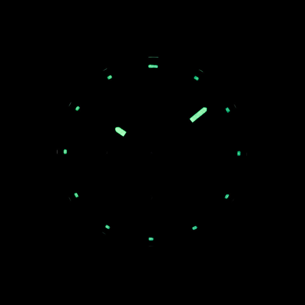 BVLGARI DIAGONO ALUMINIUM CHRONOGRAPH 'BALI' LIMITED EDITION (WATCH ...